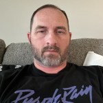 From Chaos to Clarity: Breaking Insanity – Get Lit, Not Crazy: Spark ...