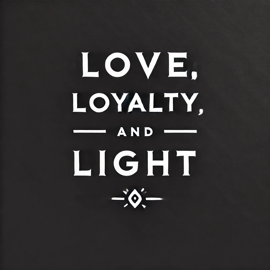 From Head to Heart: Rediscovering the Real Meaning of Love, Loyalty ...