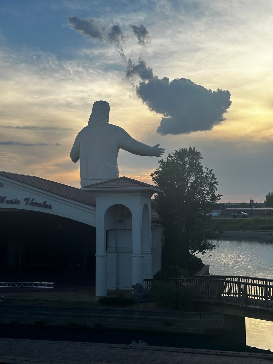 The Three L’s: Love, Loyalty, and Light in the Life of the Apostle John ...