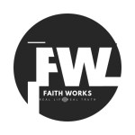 Faith Works – Faith isn’t just belief—it’s action, victory, and walking ...